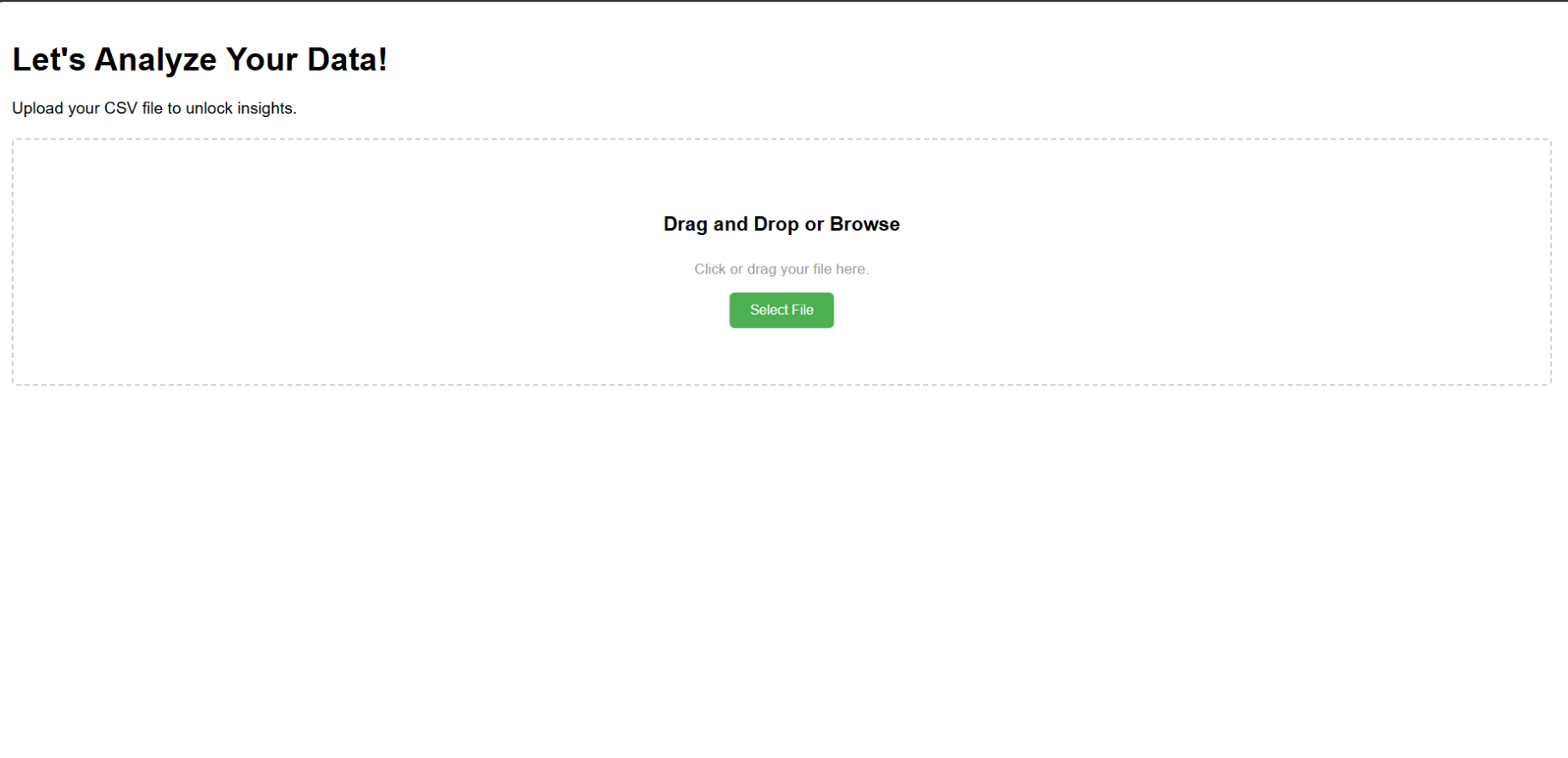 Mohammed Imran Ahmed - Portfolio Website